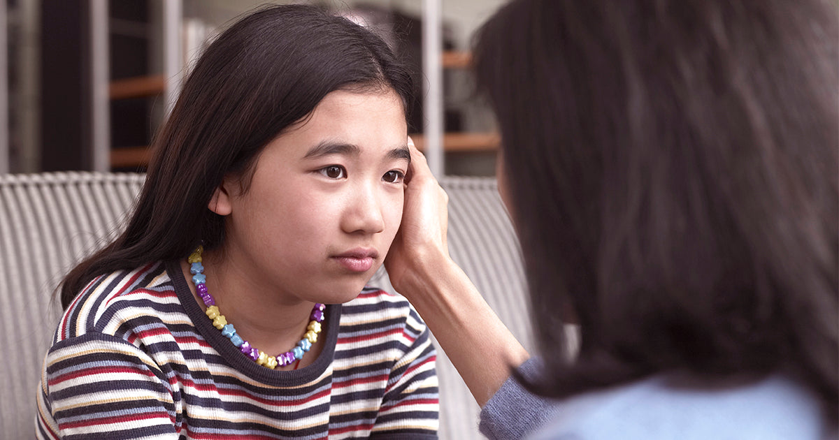 The Period Talk - Smart Solutions