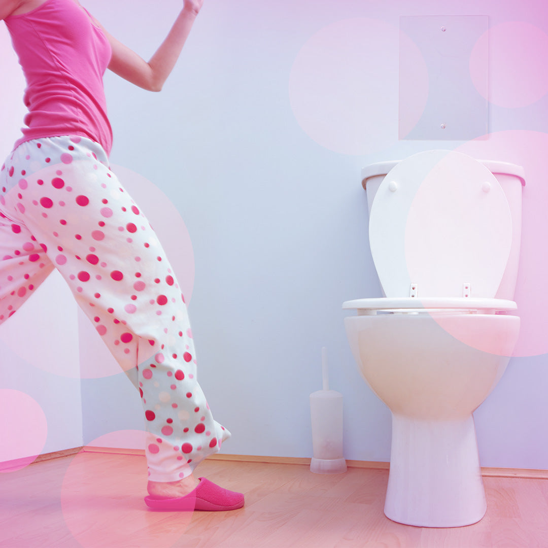 A Woman's Guide to Uterine Fibroids – Smart Solutions