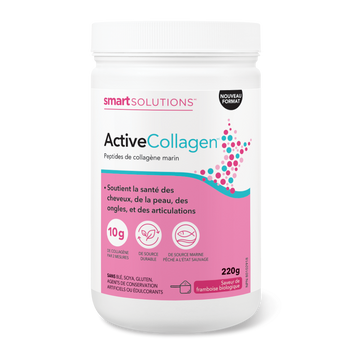 Smart Solutions | Shop Natural Supplements For Women's Health